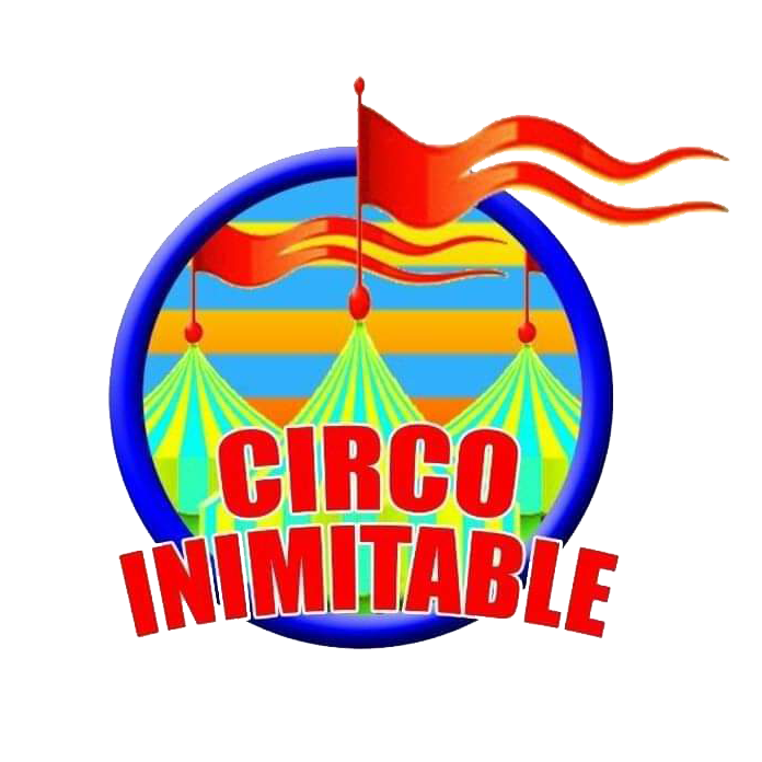 Inicio - Circo Inimitable